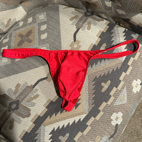 N2N Bodywear | Underwear & Socks | Mens N2n Bodywear Thong Underwear ...